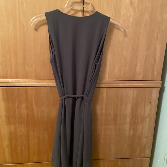 Iz Byer | Dresses | Iz Byer Green Dress | Poshmark